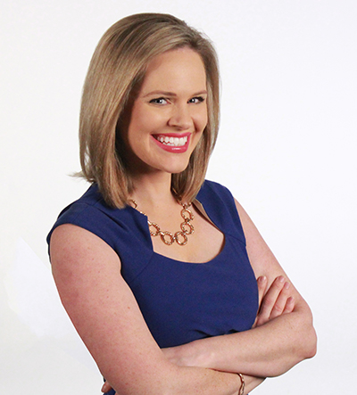 Good Day | Fox 11 Tri Cities Fox 41 Yakima