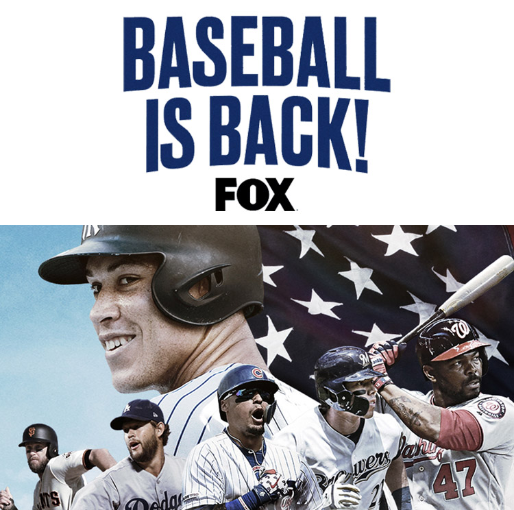 Prime Time Line Up | Fox 11 Tri Cities Fox 41 Yakima